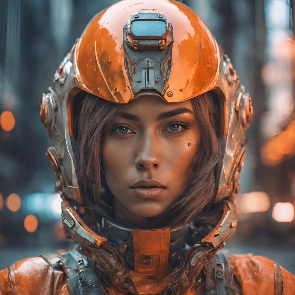 Nouveaux Aspects De Lintelligence Artificielle Meer