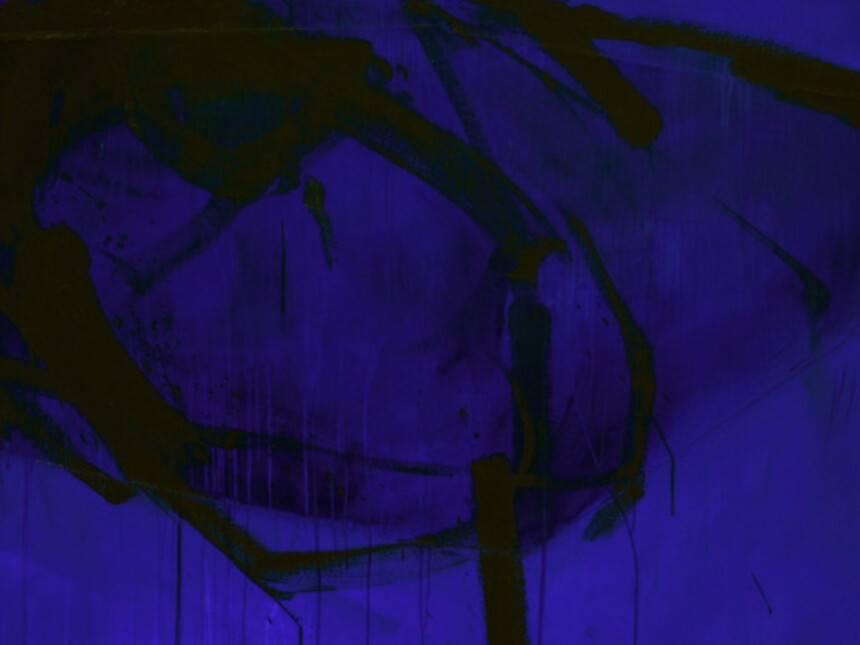 Fernando Gaspar | Meer