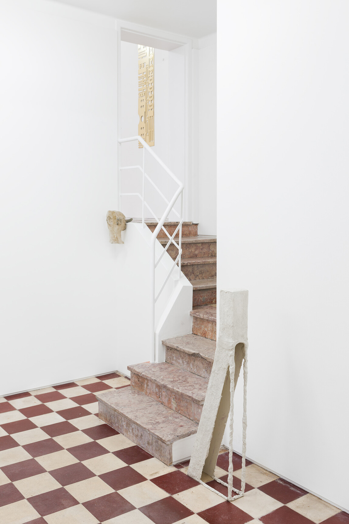 The Lobster Loop | Meer