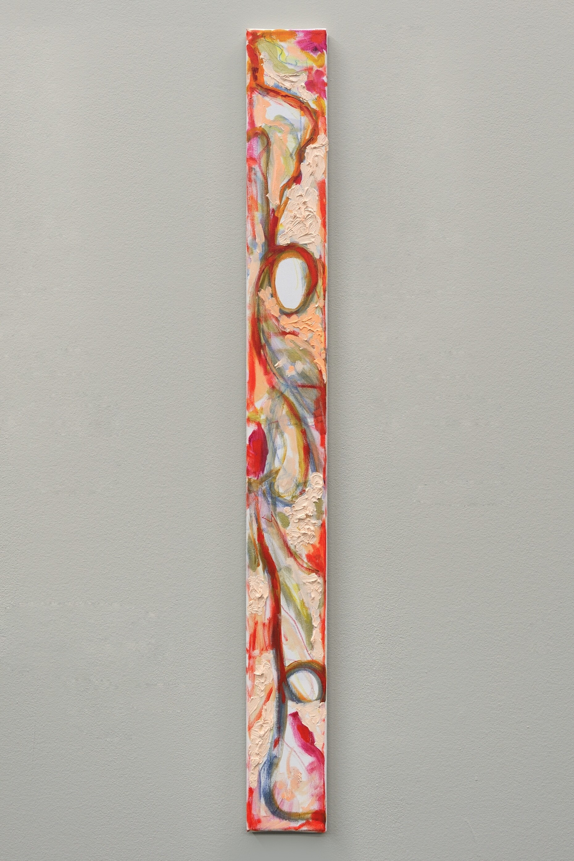 Jutta Koether | Meer