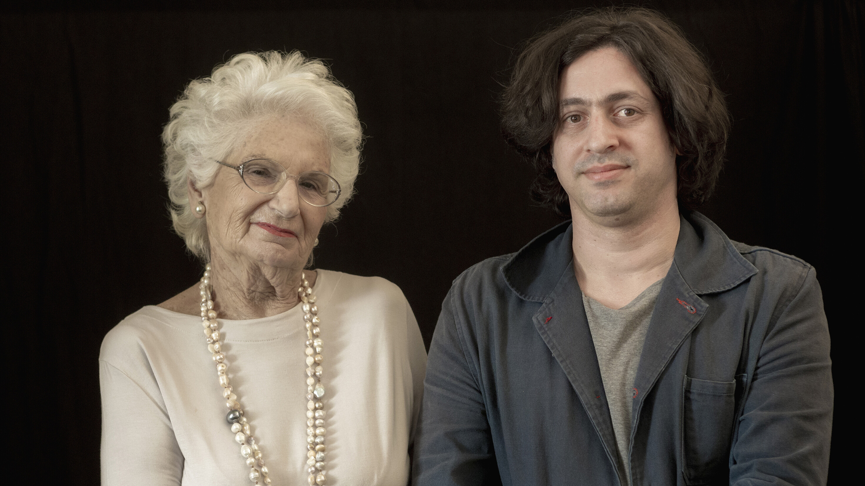 Yuval Avital’s Job | Meer