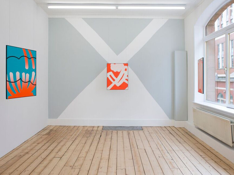 Cornelia Baltes | Meer