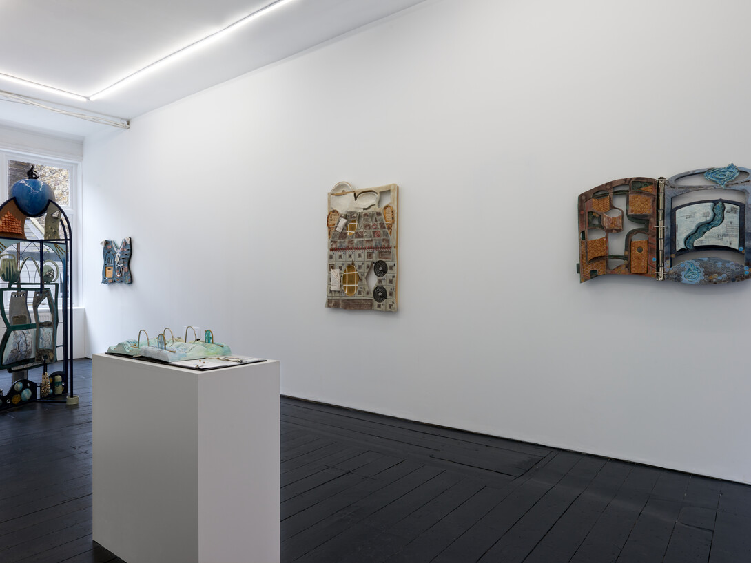 Sacha Ingber. One Direction | Meer