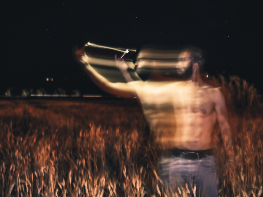 La inmortalidad del alma | Meer