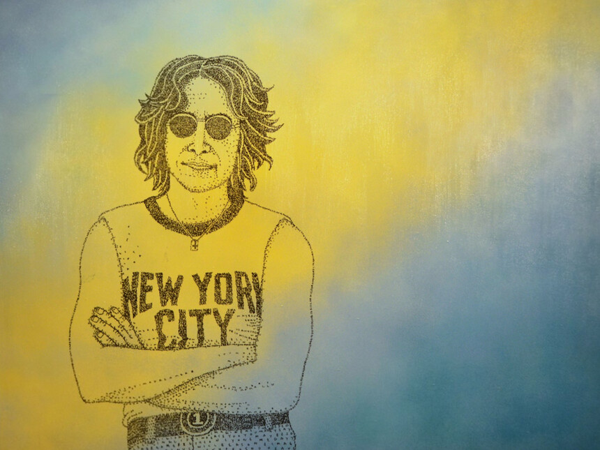 Kira Lee. Legends and Lyrics | Meer