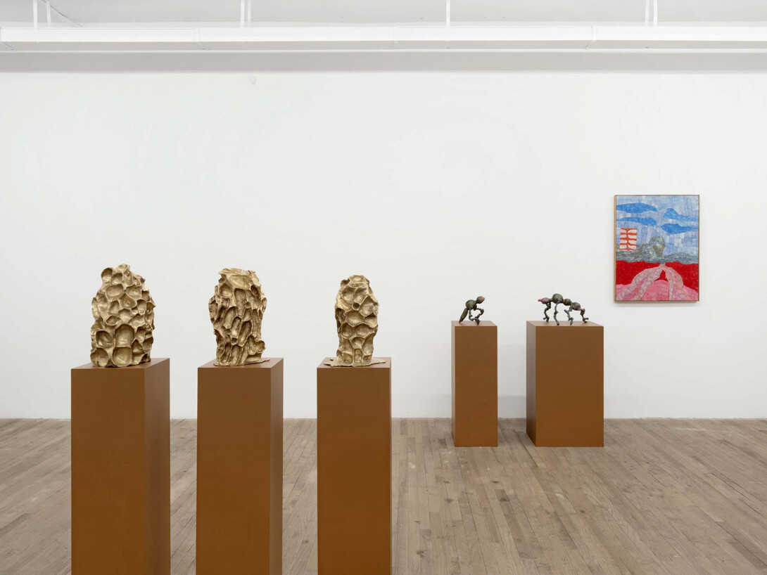 Honey honey honey | Meer