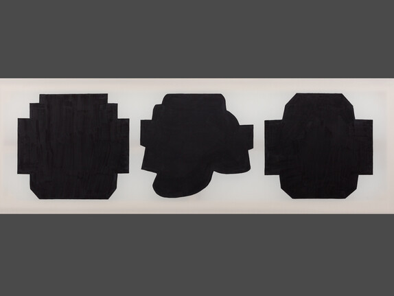 Julie Umerle. Rewind | Meer