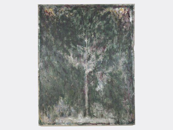 Vincent Donato. Resurface | Meer