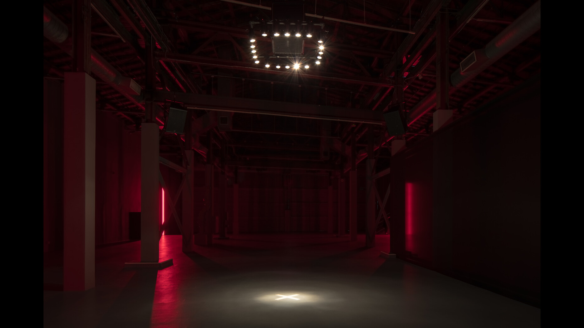 Carl Craig. Party/After-party | Meer