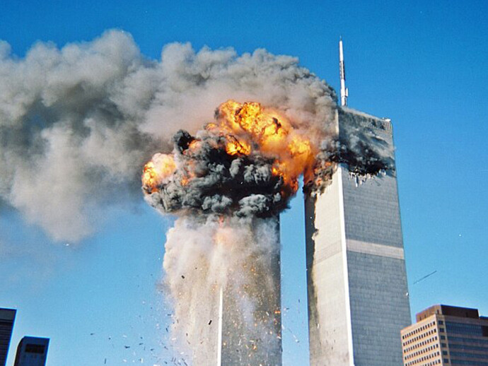 Intergenerational trauma | Meer