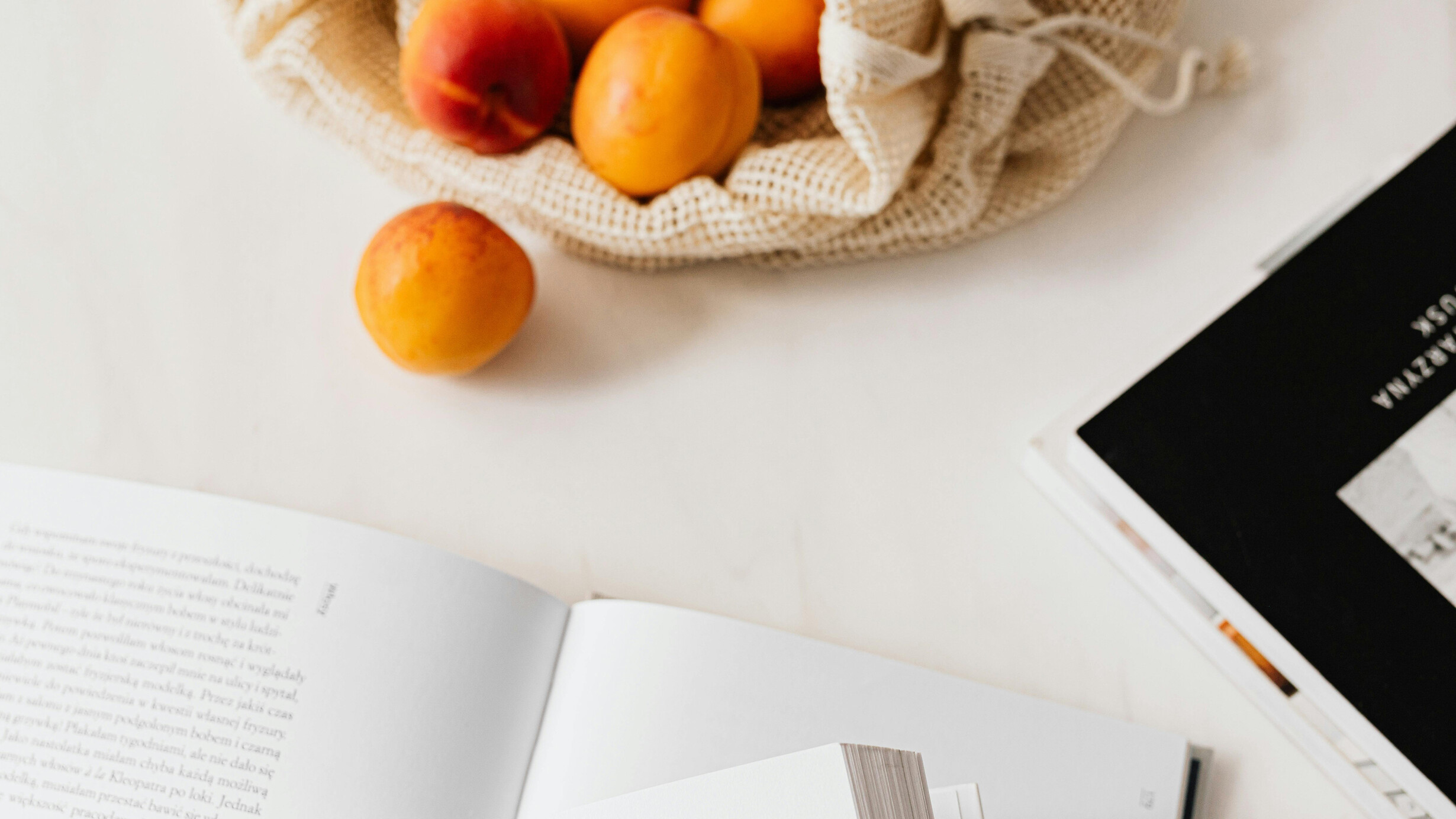 Tudo sobre o Guia Alimentar para a População Brasileira | Meer