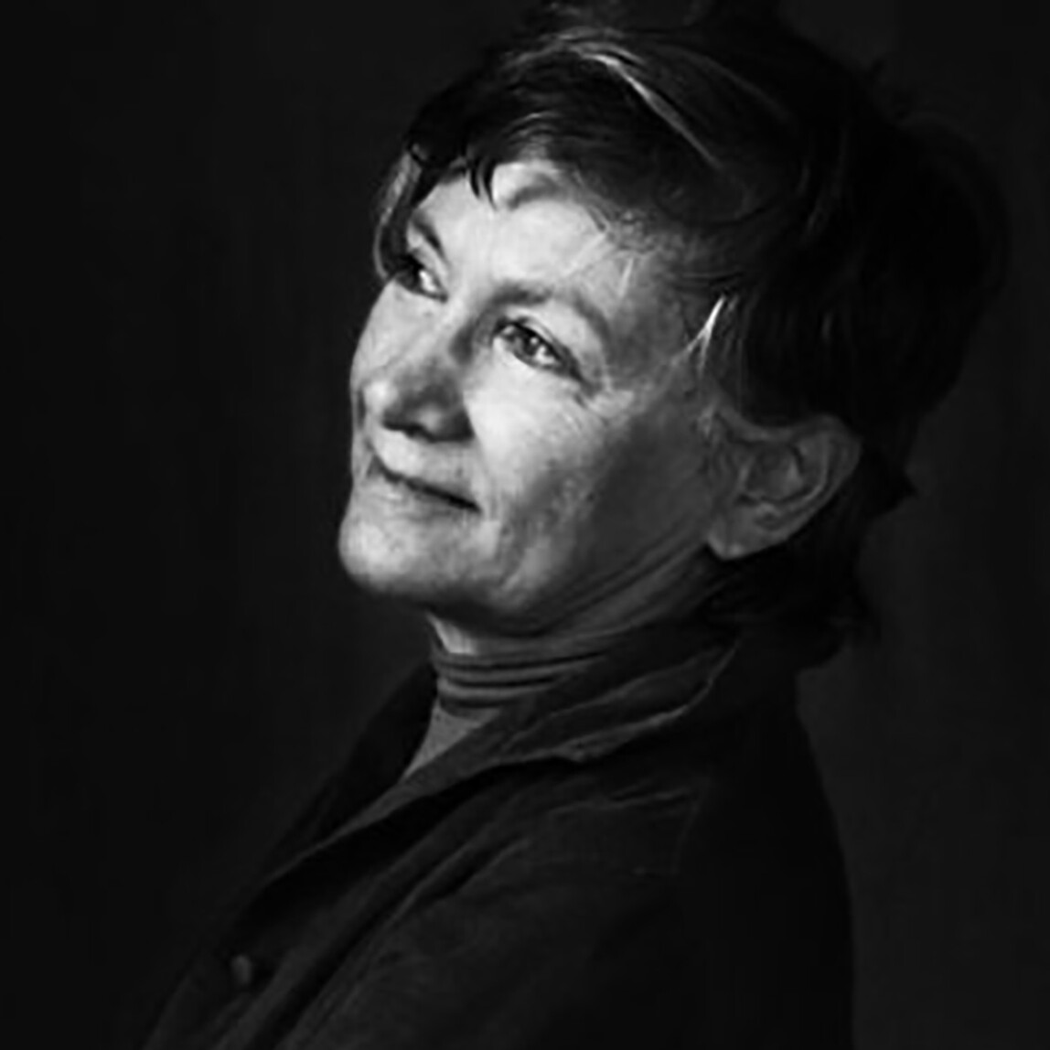 Mariangela Gualtieri | Meer