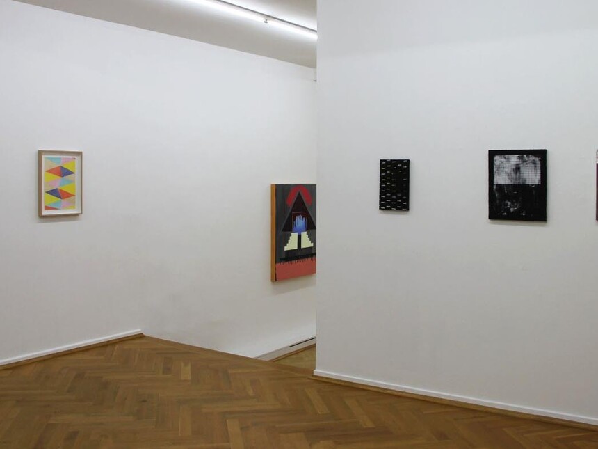 Semiotics In Art When I Was In University My Semiotics Professor