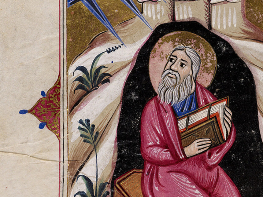 Testimonies of Faith | Meer