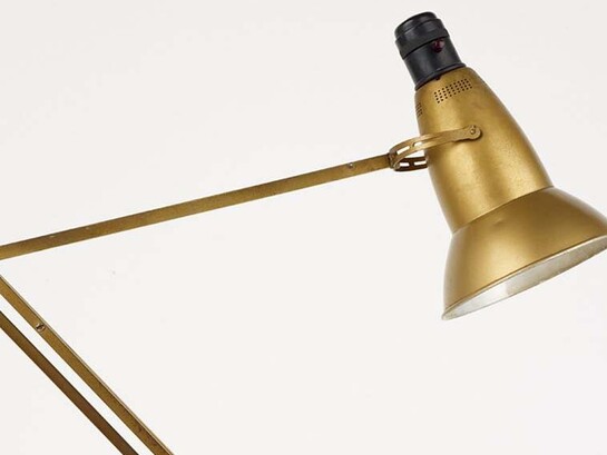 Designer Maker User | Meer