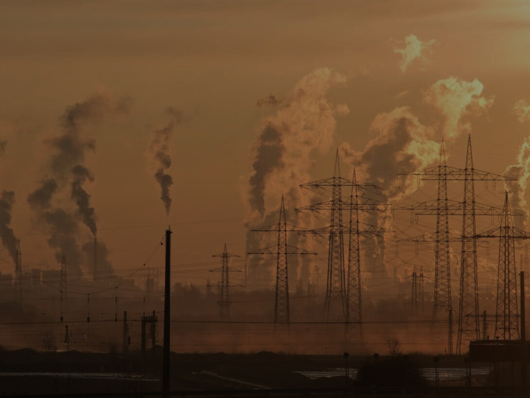 UK's net zero policies: circular economy and embodied carbon | Meer