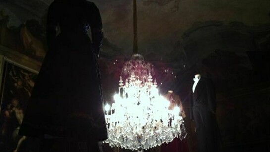 Peter Bottazzi | Meer