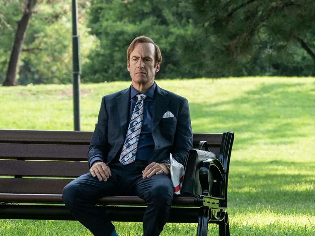 Ten TV shows I loved in 2022 | Meer