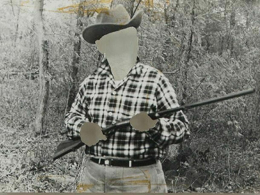 Vincenzo Todaro. Ti presento... | Meer