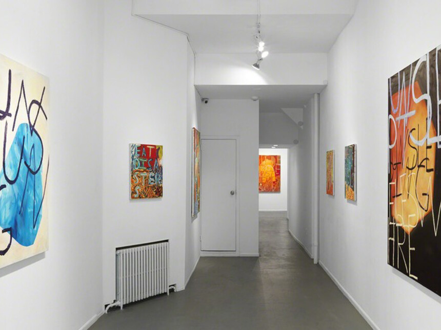 Samuel Jablon | Meer