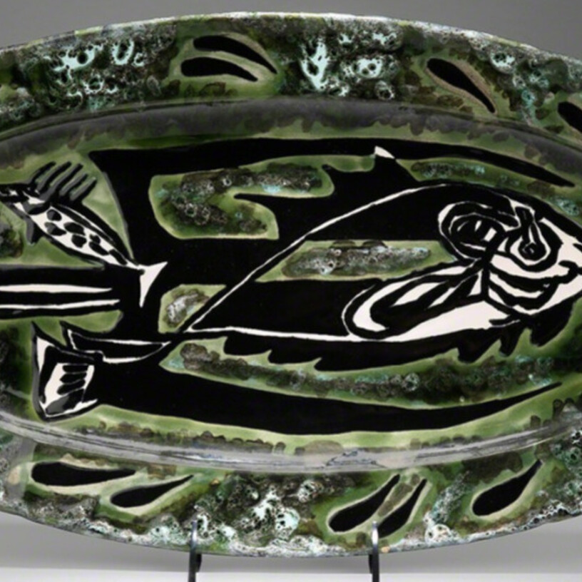 Poetry in Motion | Meer