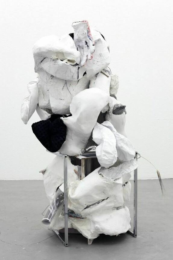 Paul Housley, Jill Spector: An eclectic approach | Meer