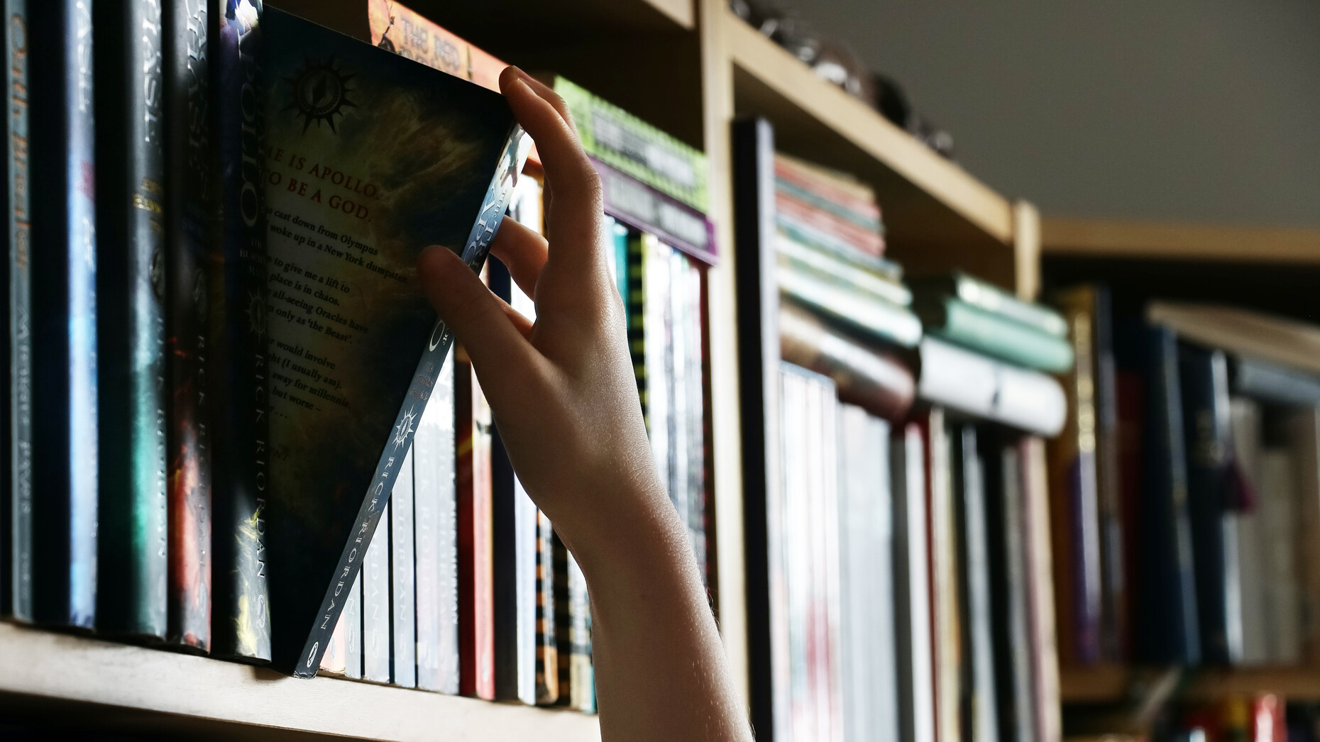 1982: Marcela Paz, maternidad no militante | Meer