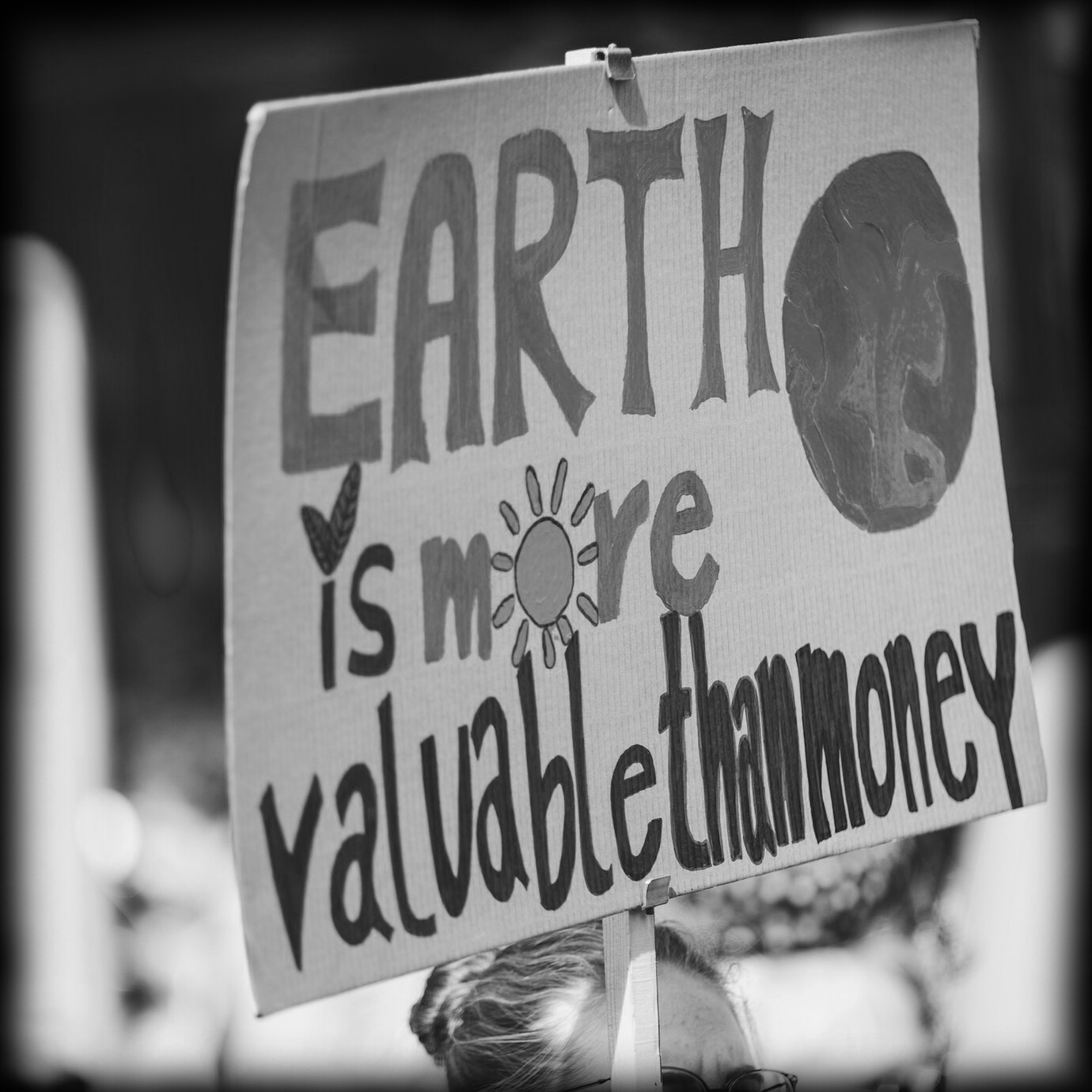 The return of militarism in Europe | Meer