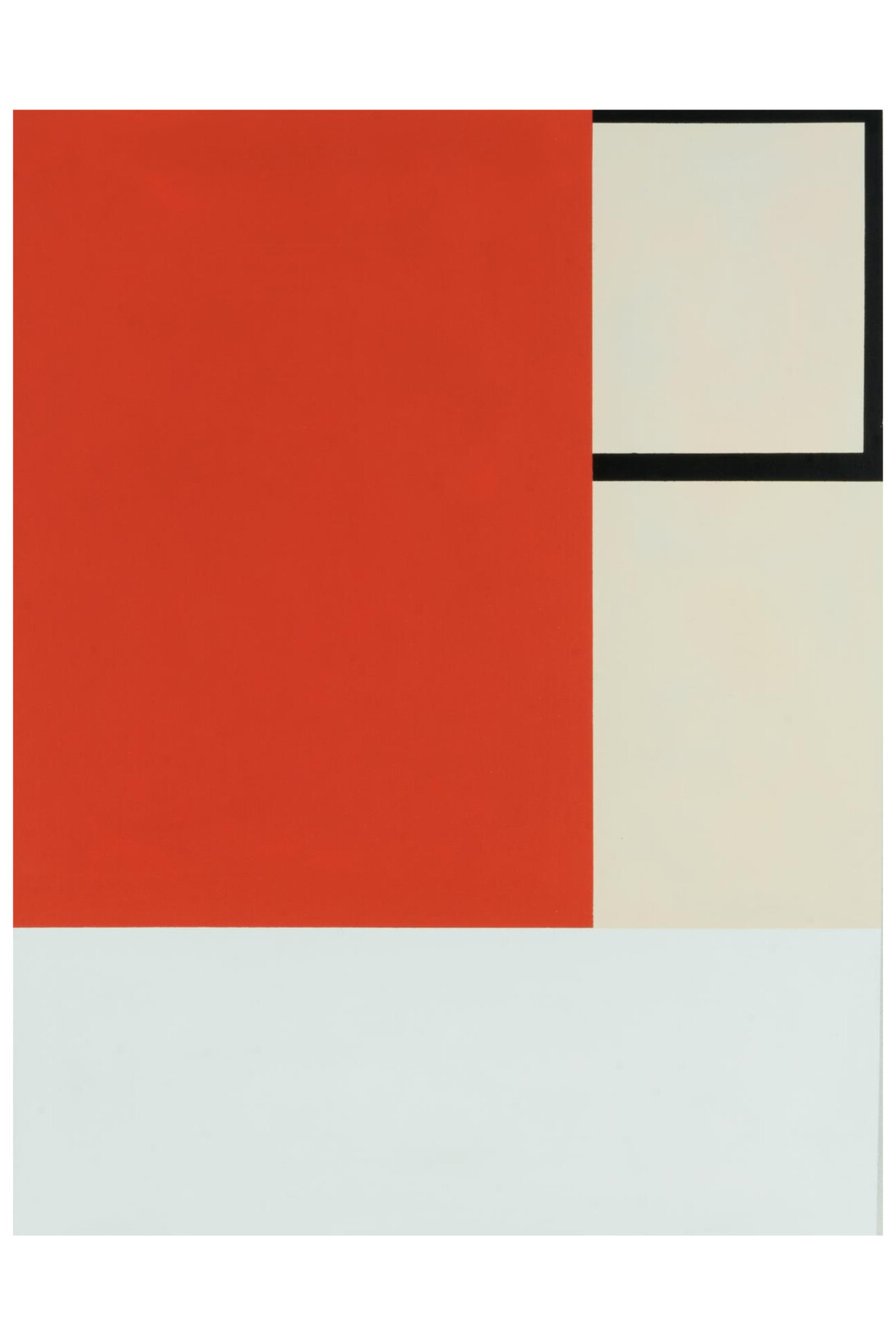 Ioannis Lassithiotakis. Ideal lines | Meer