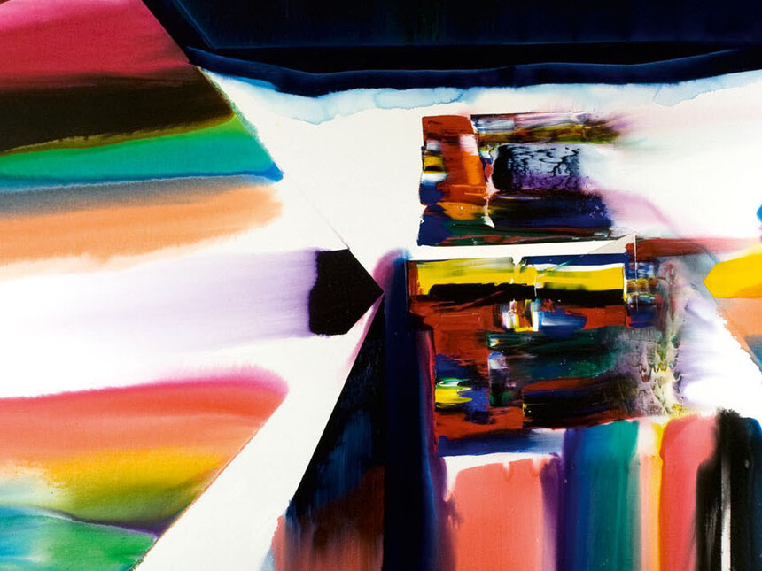 Meulensteen Collection | Meer