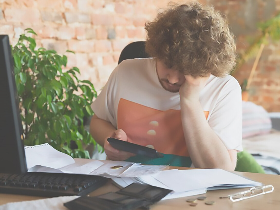 The rise of tiny homes: symptom of a broken system | Meer