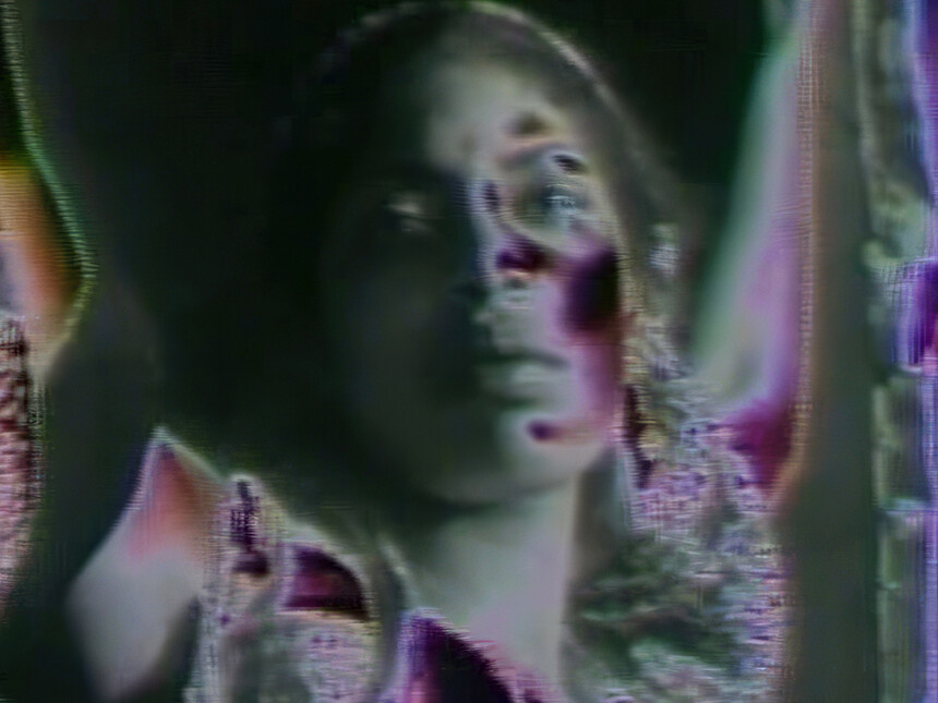 Photography and the black arts movement, 1955–1985 | Meer