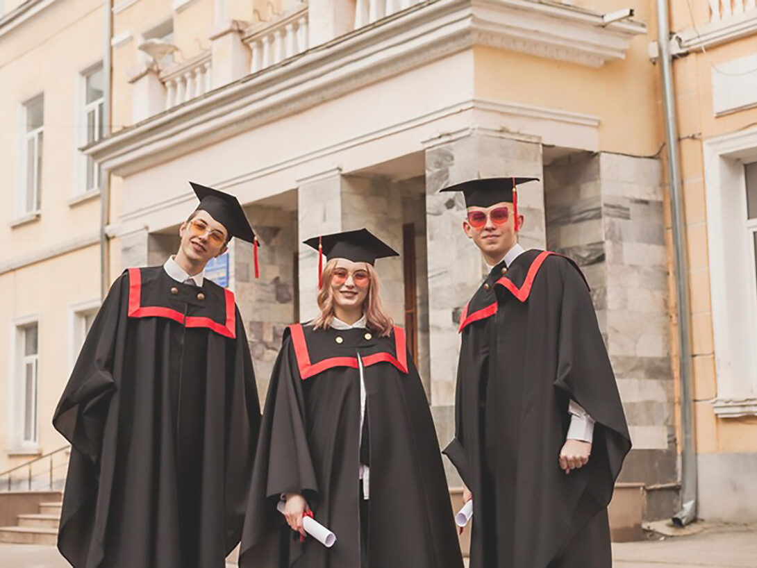 Challenges in European university collaboration | Meer