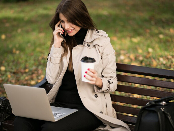 September reset: revitalize your career and life | Meer