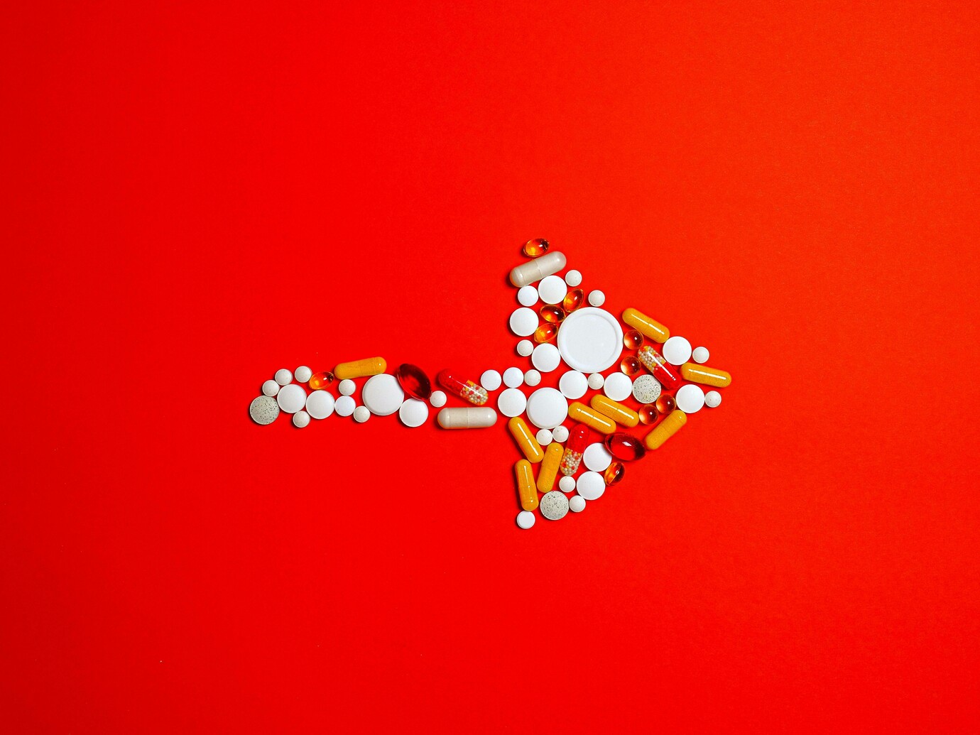 How AI is transforming drug discovery | Meer