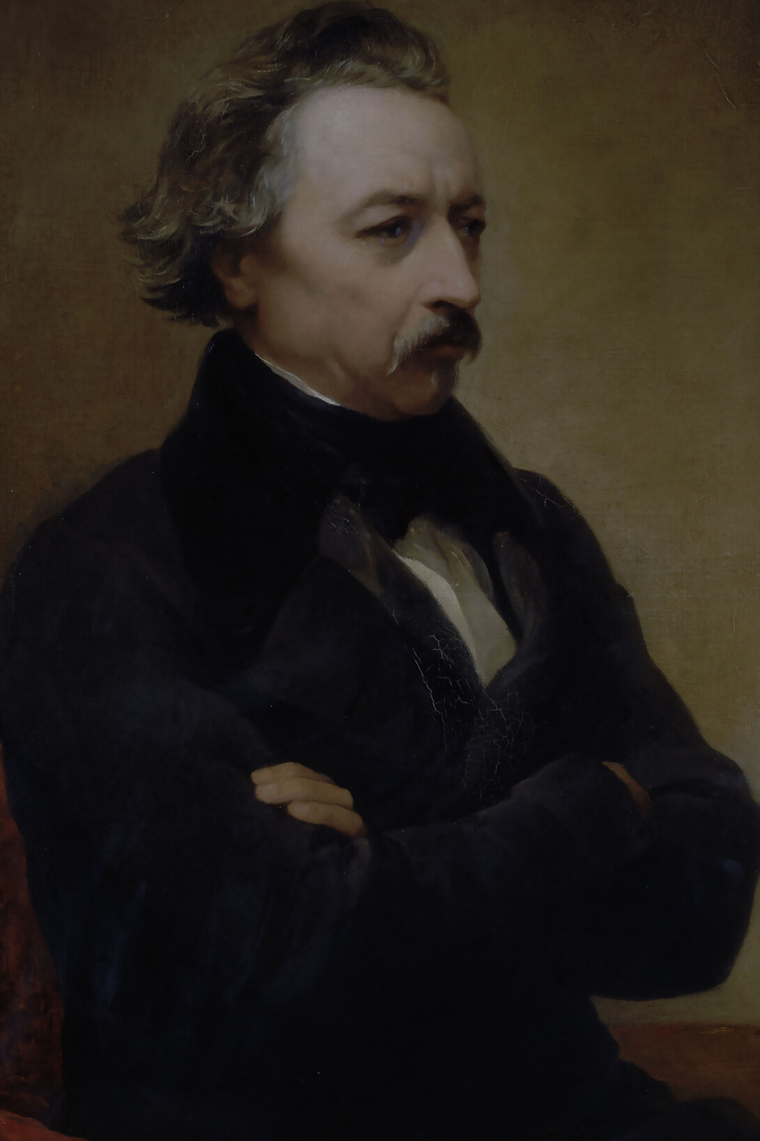 Resplendence in Brussels and Paris | Meer