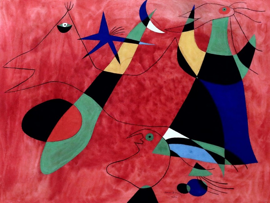 Meer | Edizione Italiana