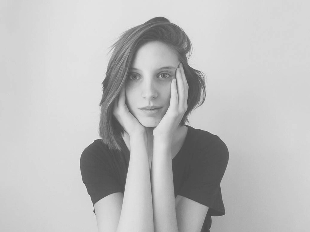 Intervista a Paula Luchsinger | Meer