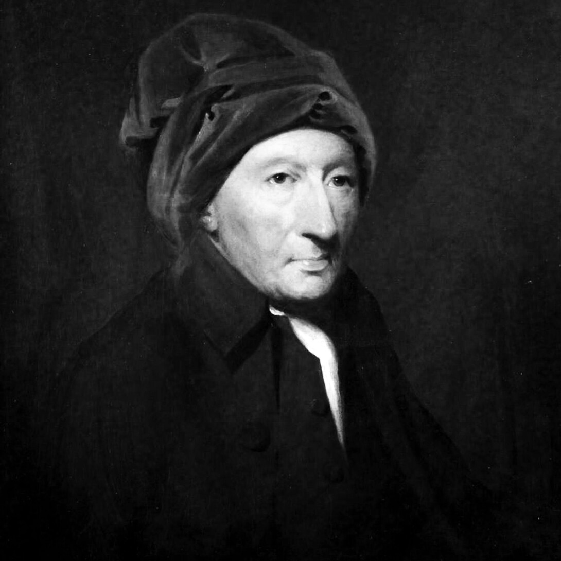 El sentido de los Thomas | Meer