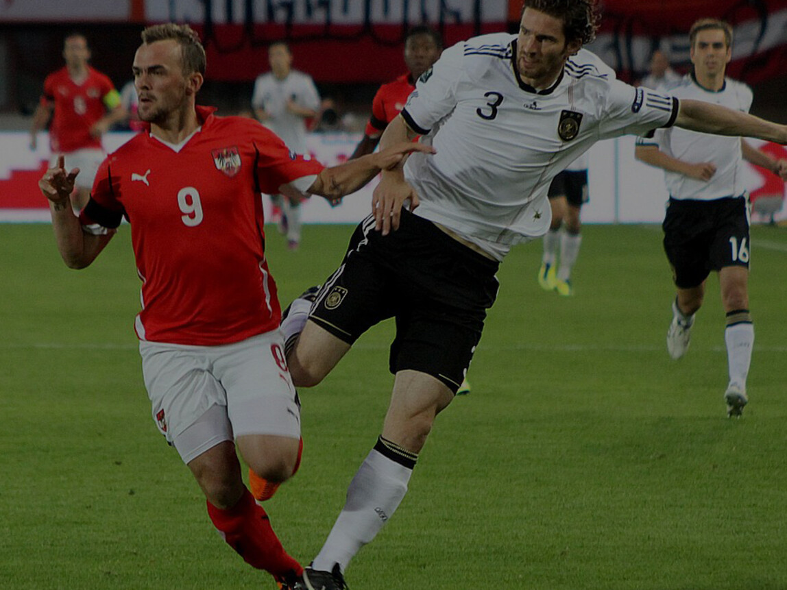 UEFA Euro 2024: in-depth analysis of all 24 teams | Meer