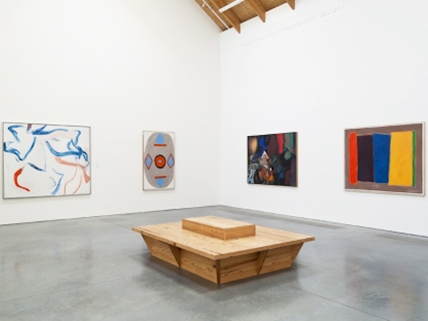 Materiality and Process | Meer