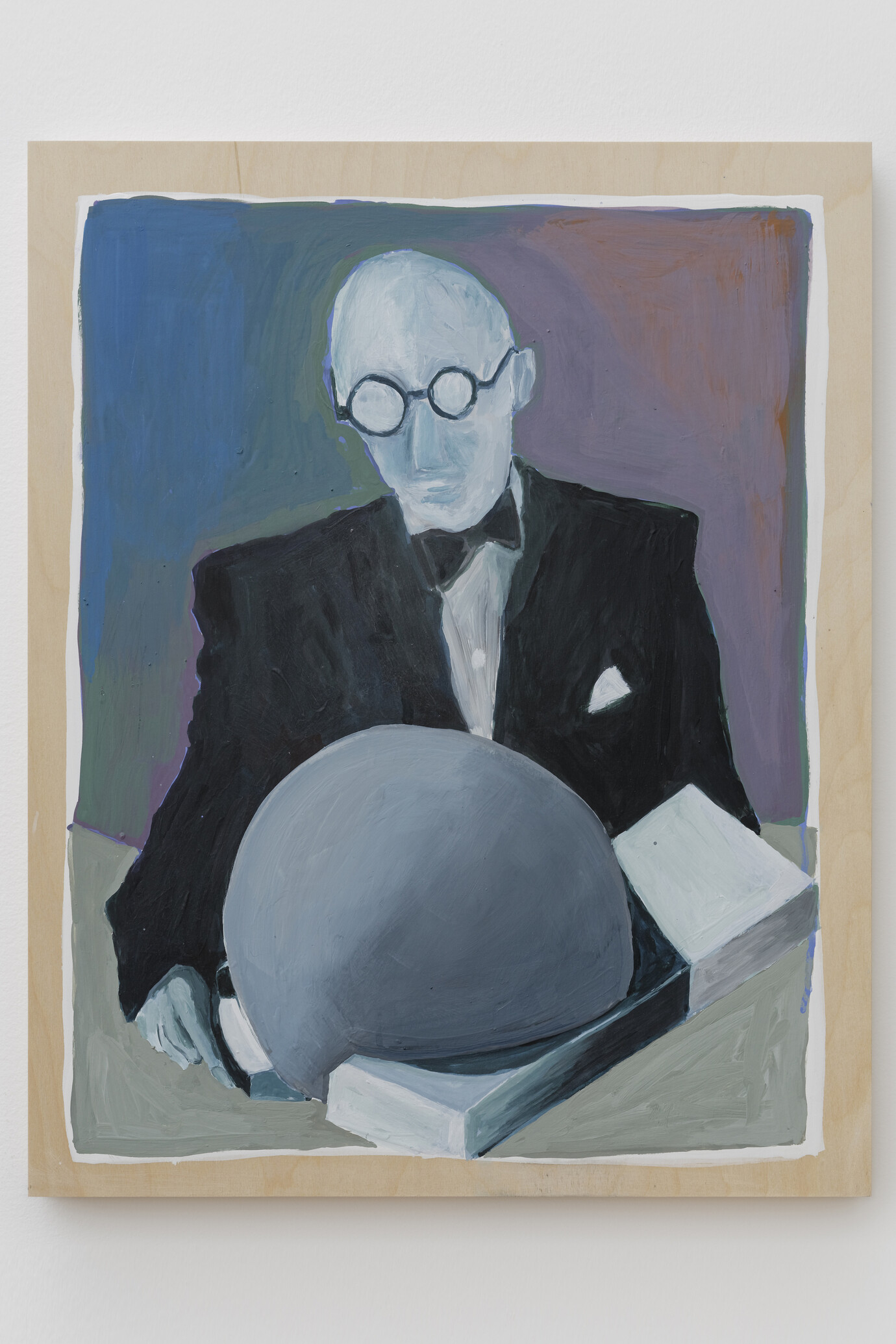 Pam Lins. Model model model | Meer