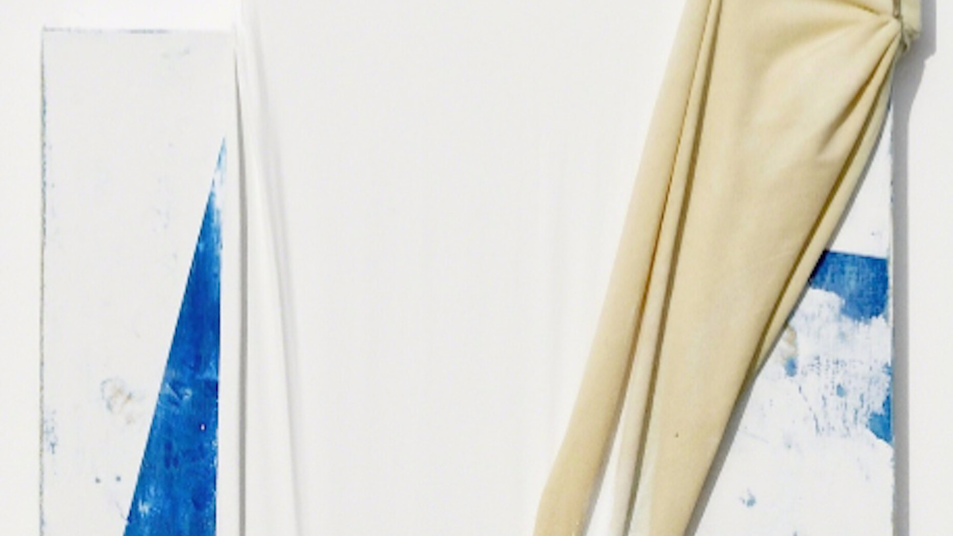 Vincent Serbin | Meer