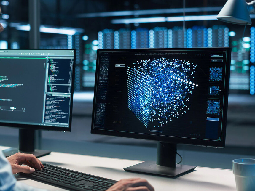 ¿Qué tecnología esperar dentro de un siglo? | Meer