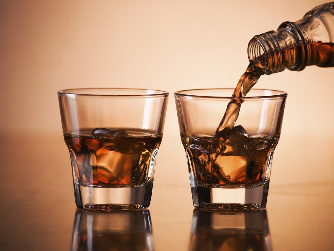 La mejor destilería de ron del mundo | Meer