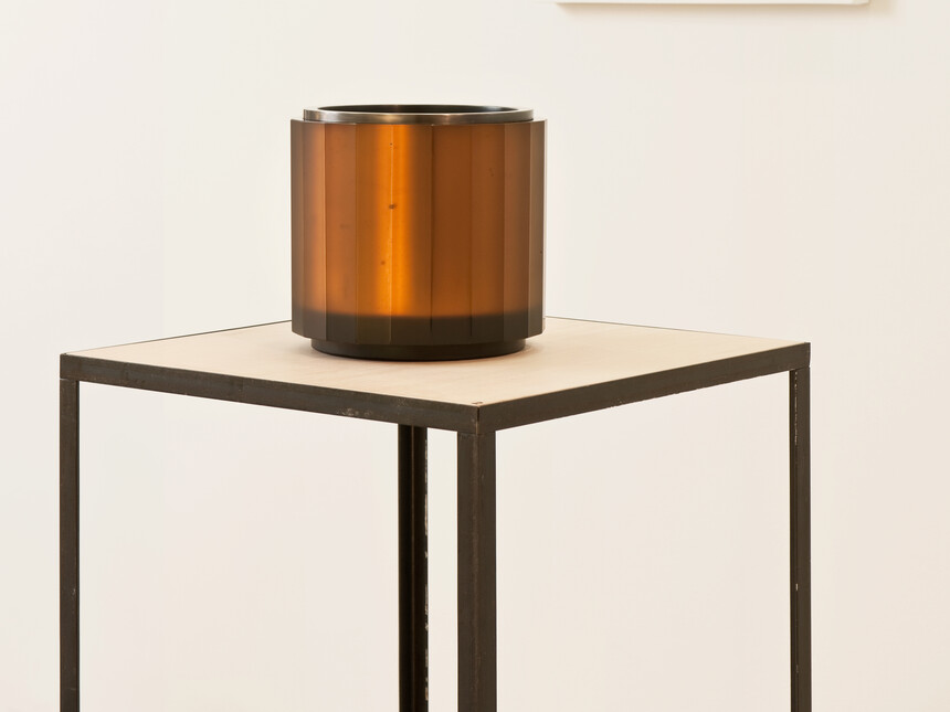 Anna Dickinson. Nine | Meer