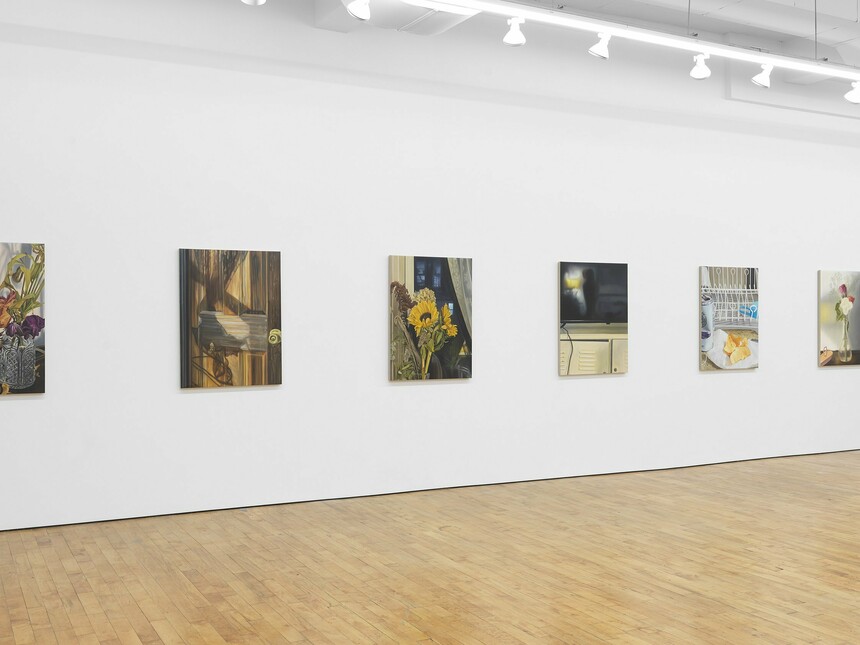 Cait Porter. Circle the drain | Meer