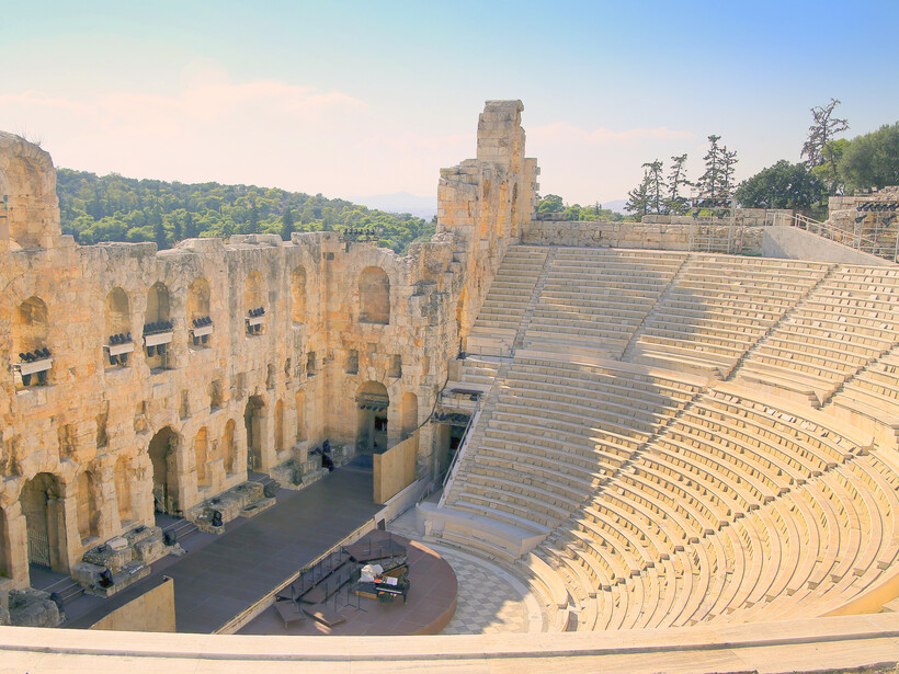 Paris y Helena de Troya | Meer