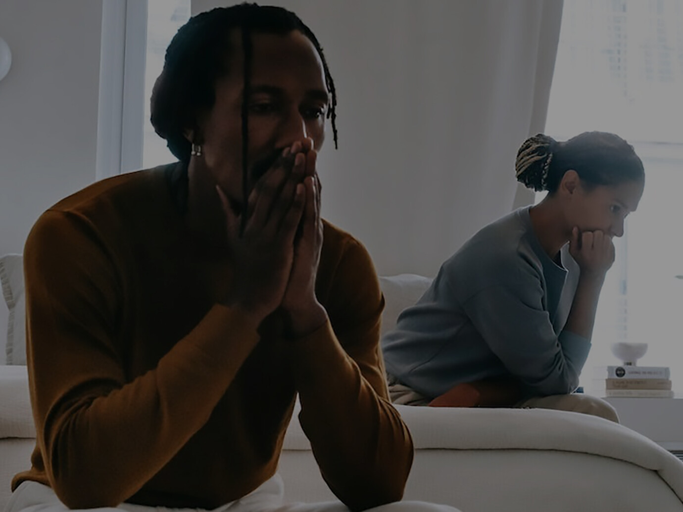 The power of communication | Meer