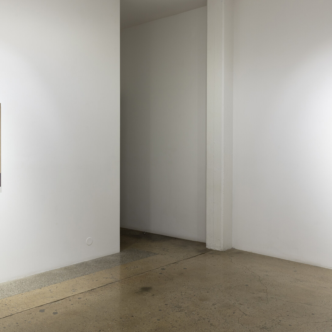 Gabby Rosenberg | Meer